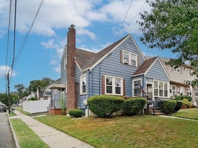 Liberty Ave, Belleville, Home For Sale