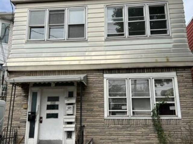 Liberty Ave, Jersey City, Home For Sale