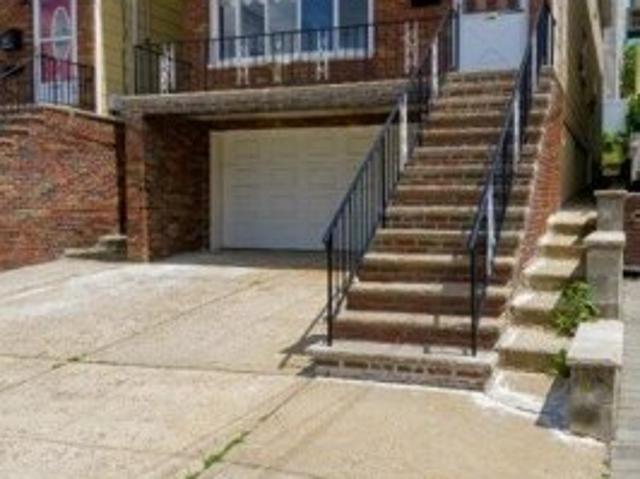 Liberty Ave, Jersey City, Home For Sale