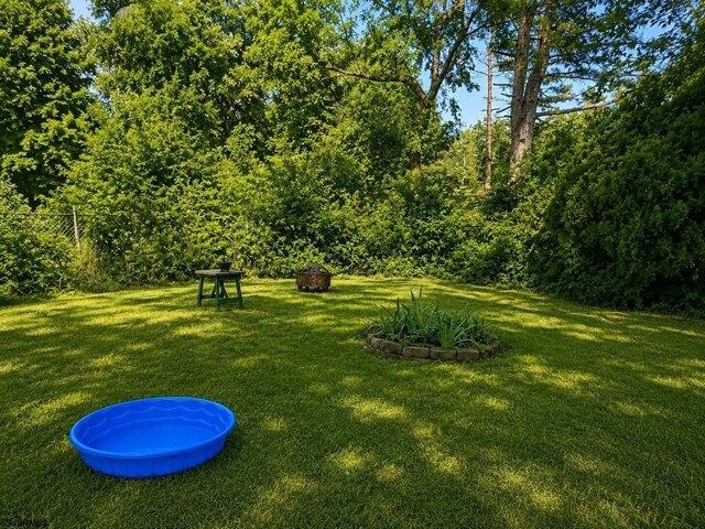 Liberty Ave, Mays Landing, Home For Sale