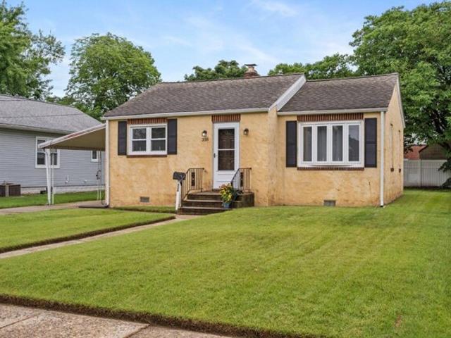 Liberty Ave, Mount Ephraim, Home For Sale