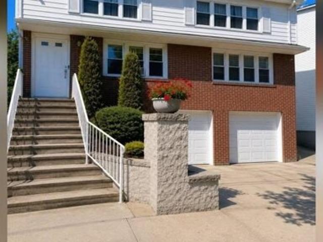 Liberty Ave, North Bergen, Home For Sale