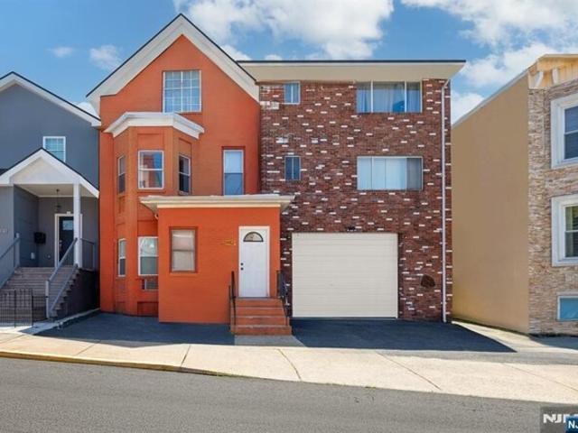 Liberty Ave, North Bergen, Home For Sale