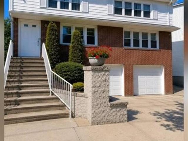 Liberty Ave, North Bergen, Home For Sale
