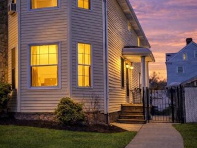 Liberty Ave, Staten Island, Home For Sale