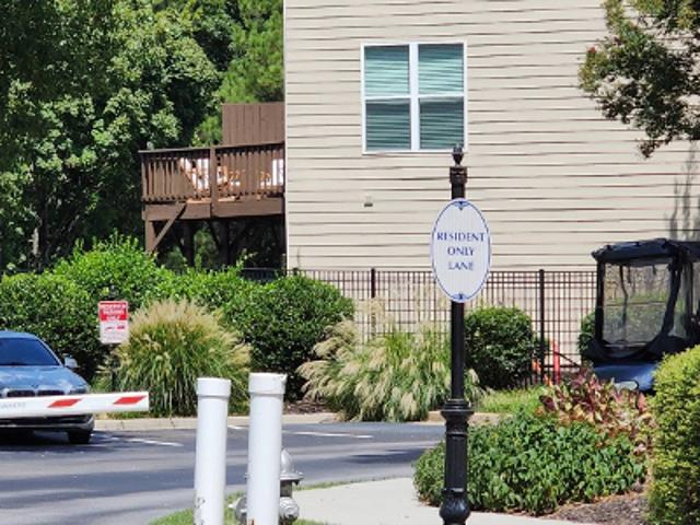 Liberty Ct NW