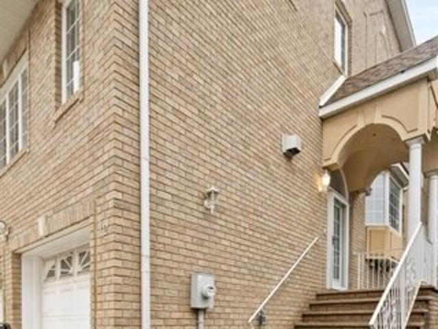 Liberty Ct, Secaucus, Home For Sale
