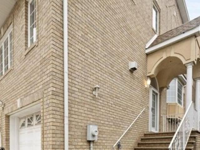 Liberty Ct, Secaucus, Home For Sale