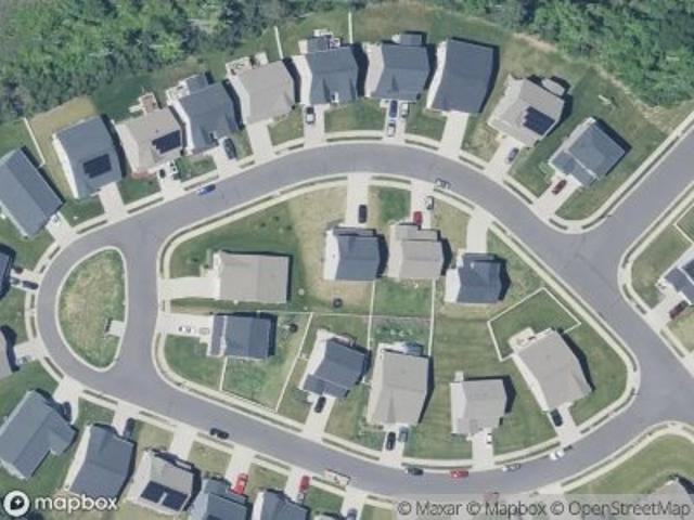 Liberty Ct