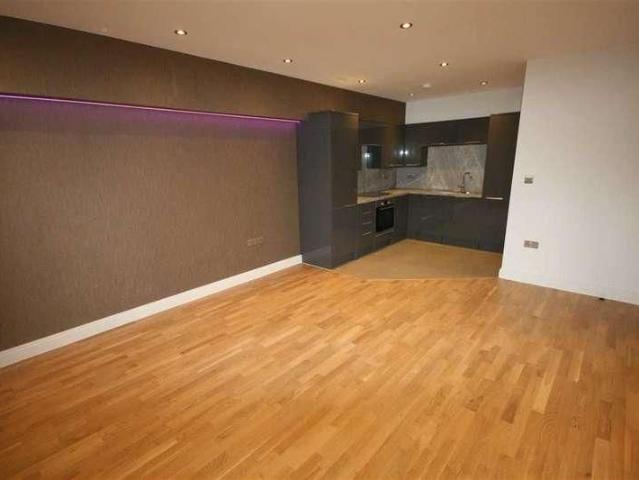 Liberty Centre, Shayko House, Liberty Centre Mount Pleasant, Wembley, HA0