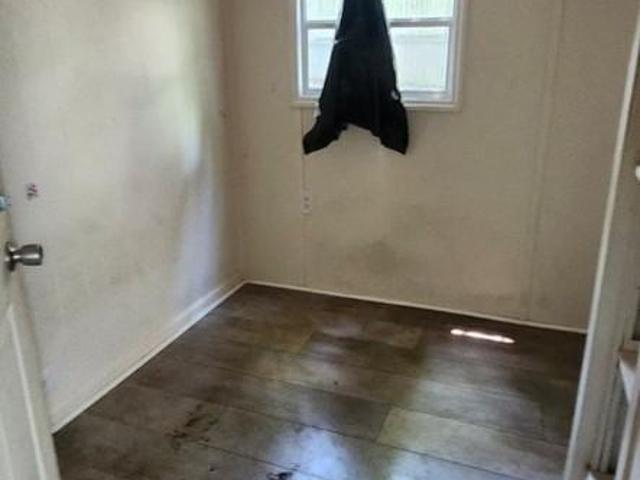 Liberty Church MHC 2 Bedroom Apartment for Rent at 2290 Liberty Church Rd, Hickory, NC 28601