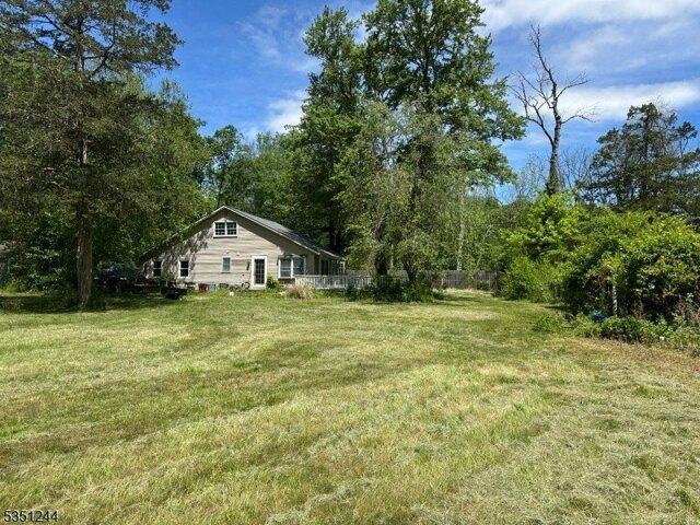 Liberty Corner Rd, Bernards Twp, Home For Sale