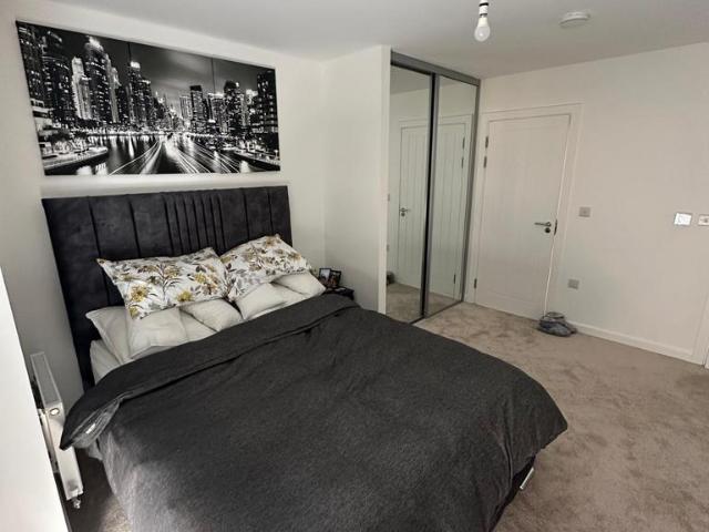 Liberty Court, Stone DA2 2 bed apartment to rent £2,300 pcm £531 pw