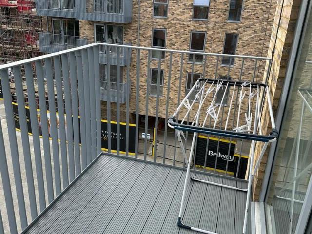 Liberty Court Stone, London, DA2 2 bed flat to rent £2,200 pcm £508 pw