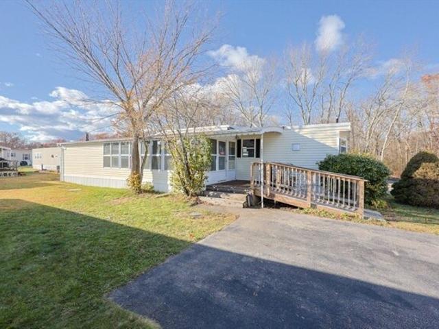 Liberty Dr, Attleboro, Property For Sale
