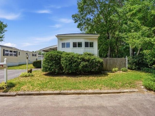Liberty Dr, Attleboro, Property For Sale
