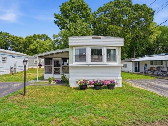 Liberty Dr, Attleboro, Property For Sale