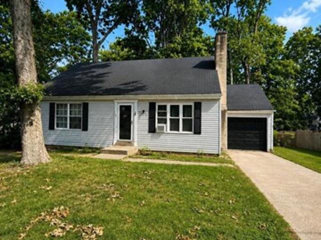 Liberty Dr, Dover, Home For Sale