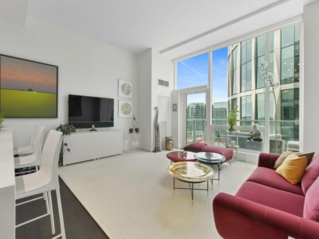 Liberty Dr Ph G, Boston, Condo For Sale