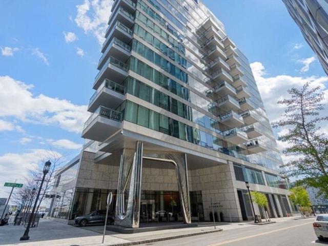 Liberty Dr Unit G, Boston, Condo For Sale