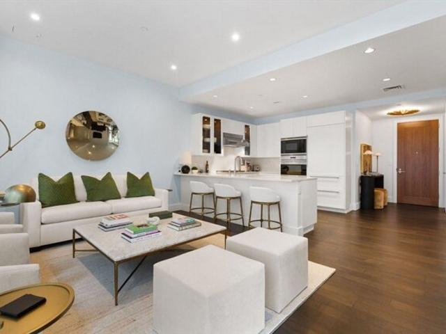 Liberty Dr Unit J, Boston, Condo For Sale
