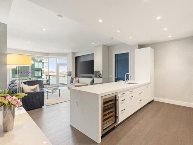 Liberty Dr Unit L, Boston, Condo For Sale
