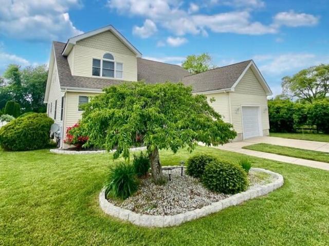 Liberty Drive Vlg Unit Centennial, Rio Grande, Home For Sale