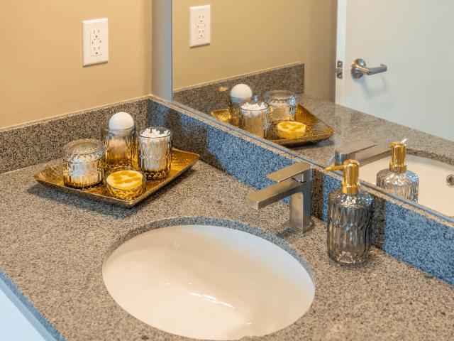 Liberty Flats 1 Bedroom Apartment for Rent at 7373 Bales St, Liberty Township, OH 45069