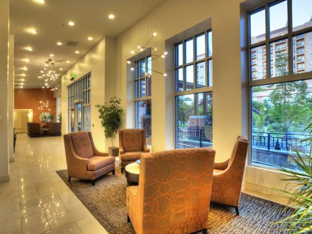 Liberty Gateway 2 Bedroom Apartment for Rent at 50 S 500 W, Salt Lake City, UT 84101 Rio Grande