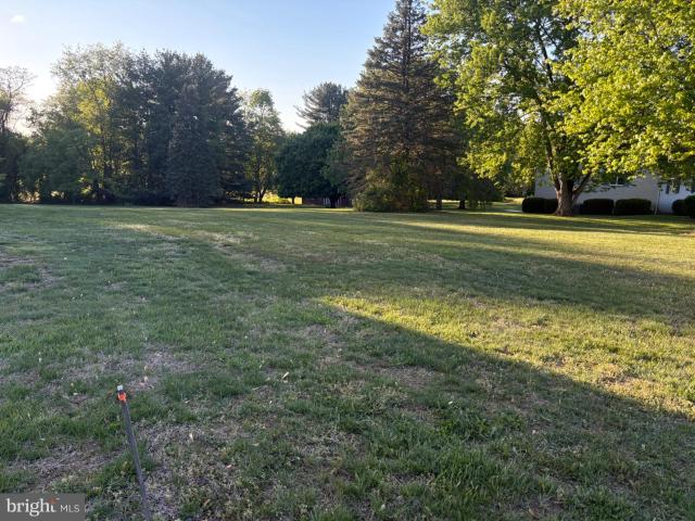 Liberty Grove Rd, Conowingo, MD 21918 | MLS #MDCC2021