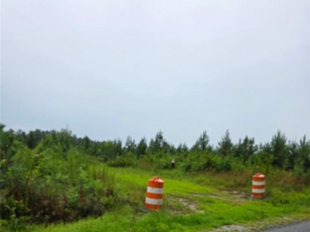 Liberty Hall Rd, King, VA 23085