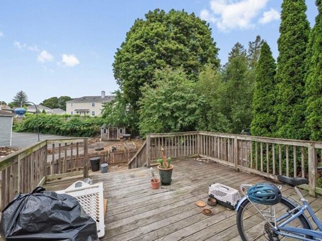 Liberty Hill Ave, Salem, Home For Sale