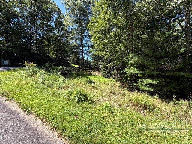 Liberty Landing Dr Lot 23, Fleetwood, NC 28626