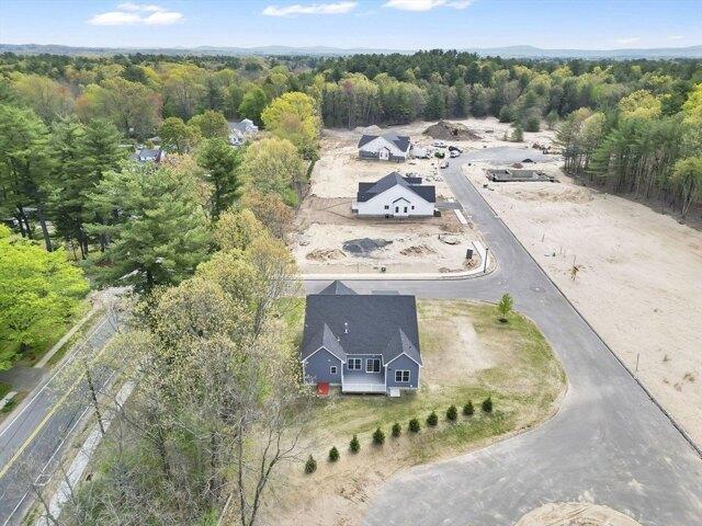 Liberty Ln, Enfield, Home For Sale