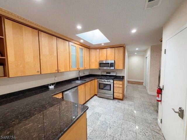 Liberty Ln, Franklin Twp, Home For Sale
