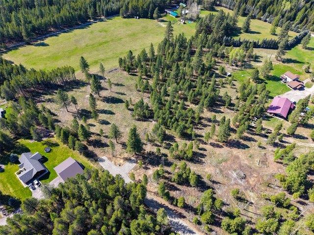 Liberty Ln Lot 2D, Libby, MT 59923