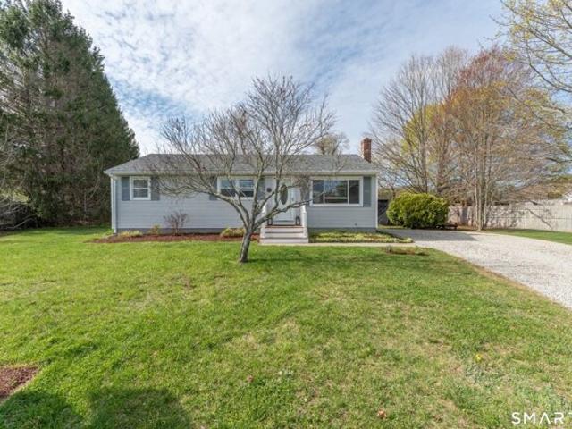 Liberty Ln, Thompson, Home For Sale