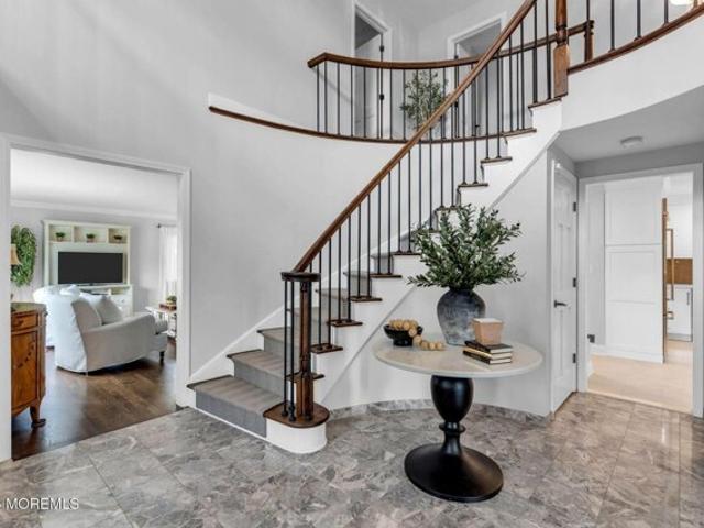 Liberty Ln, Wall, Home For Sale