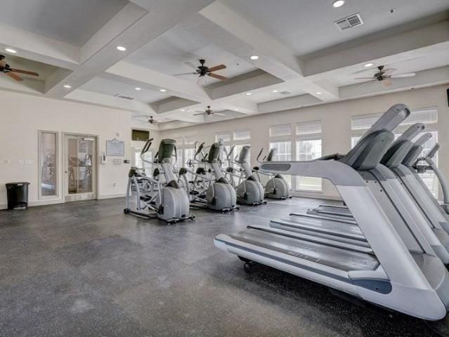 Liberty Pointe 1 Bedroom Apartment for Rent at 6600 Se 74th St, Oklahoma City, OK 73135