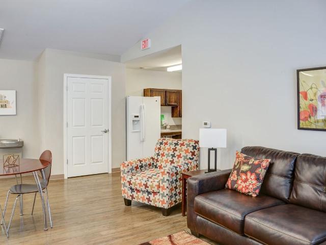 Liberty Pointe 2 Bedroom Apartment for Rent at 3061 Pinetree Dr, Petersburg, VA 23803