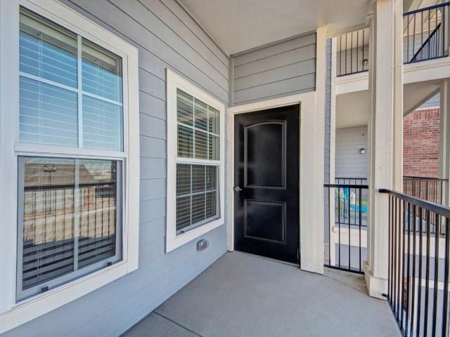 Liberty Pointe 2 Bedroom Apartment for Rent at 6600 Se 74th St, Oklahoma City, OK 73135