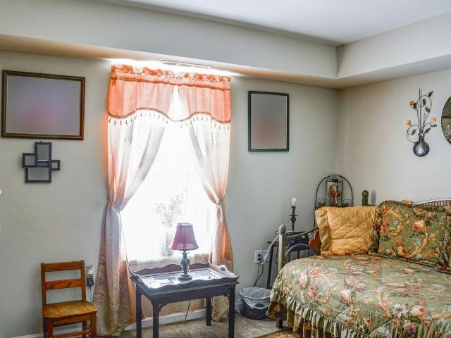 Liberty Pointe 3 Bedroom Apartment for Rent at 3061 Pinetree Dr, Petersburg, VA 23803
