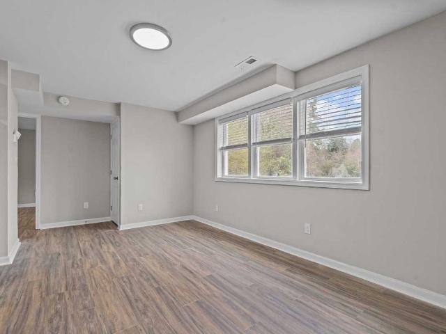 Liberty Pointe Apartments 2 Bedroom Apartment for Rent at 1301 King Ave, Spring Lake, NC 28390 Pine Forest