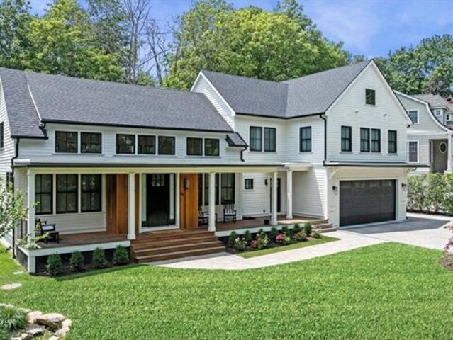 Liberty Rd, Marblehead, Home For Sale