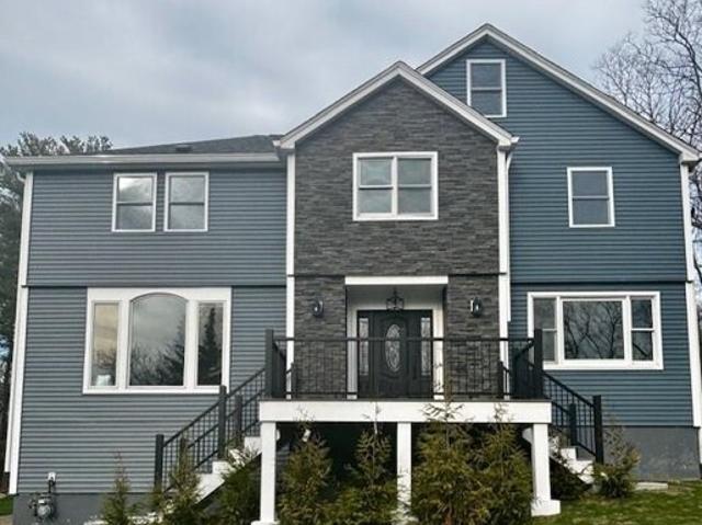 Liberty Rd, Exeter, Home For Sale