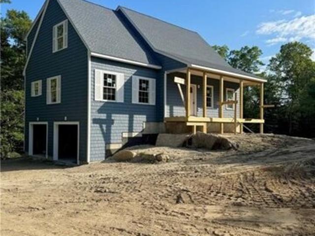 Liberty Rd, Exeter, Home For Sale
