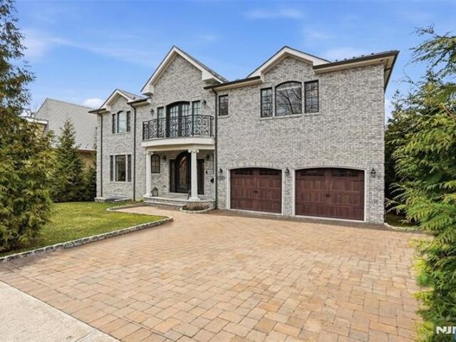 Liberty Rd, Englewood, Home For Sale