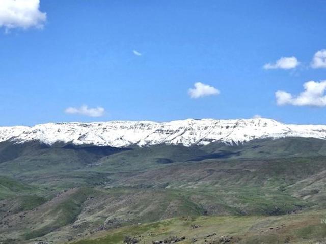 Liberty Rd, Sweet, ID 83670