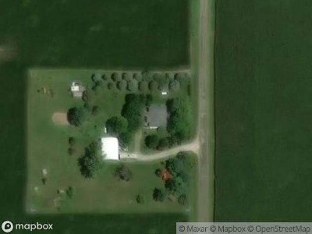 Liberty Rd