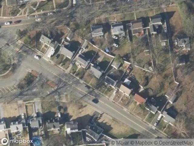Liberty Rd